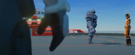 Quarantine Circular Is On Switch Today Destructoid