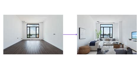 Building Plagiarism Checker Using Machine Learning By David Oluyale