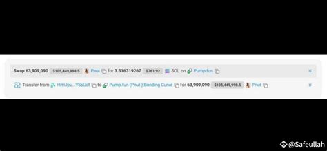 🤯 If Youre Having A Bad Day Just Know The Pnut Developer The