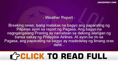 Radyo Broadcasting Script Tagalog Halimbawa Ng Radyo Komentaryo Script Guillermo Borer