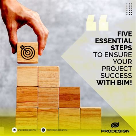 Vikram Bhujun On Linkedin Bim Bimmanagement Construction Development Prodesign