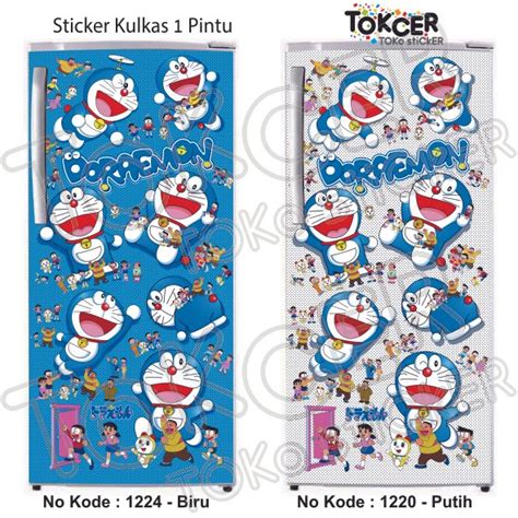 Gambar Pintu Doraemon 59 Koleksi Gambar