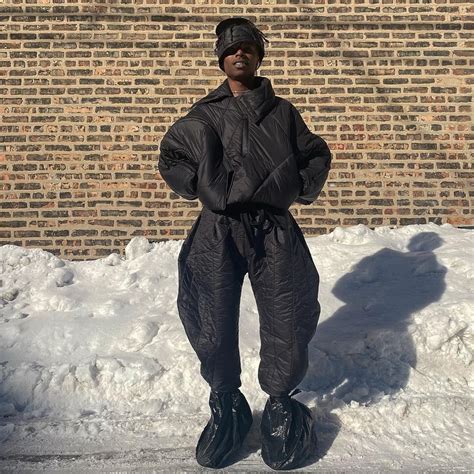 Apoc Store Picks Dazed