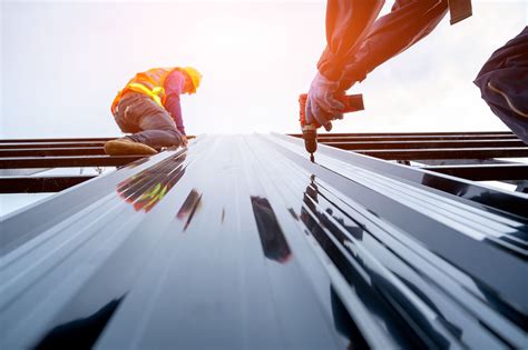 What Is A Building Condition Assessment Bca
