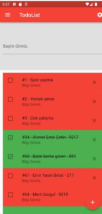github tayfunyilmaz22693 flutter mysql todolist