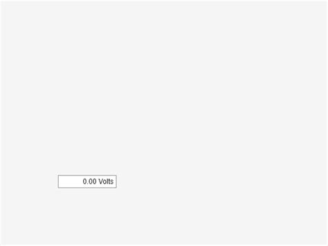 Uieditfield Create Text Or Numeric Edit Field Component Matlab