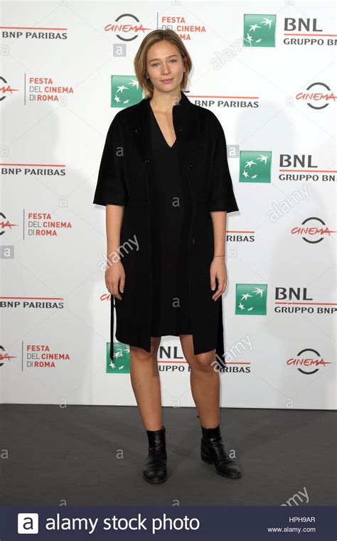 Zofia Wichlacz High Resolution Stock Photography And Images Alamy