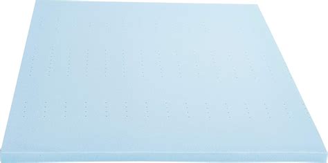 The 10 Best Mattress Cooling Gel Pad Home Gadgets