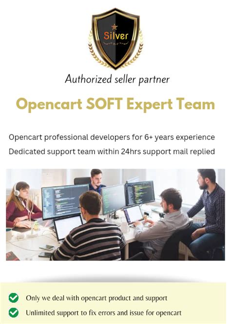 OpenCart Advanced Header Notification Bar For Opencart V Xx