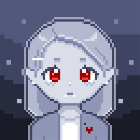 Squeepy S Gallery Pixilart