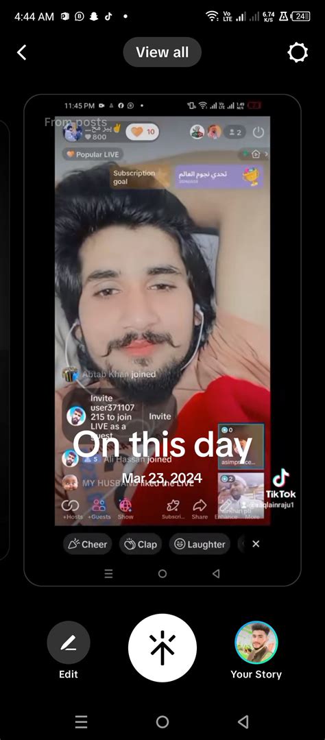 Saqlain Raju Pir Mahl