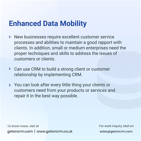 Getoncrm Solutions On Tumblr