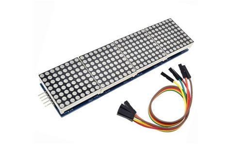 Tổng Hợp Các Kích Thước Module LED Thông Dụng Nhất Hiện Nay