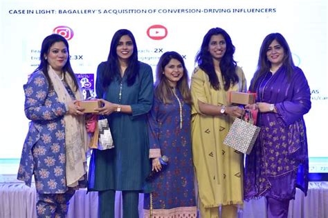 Womenza Hosts Training And Workshop On Local Ecommerce And Digital Marketing Aiman Sami Biz Today