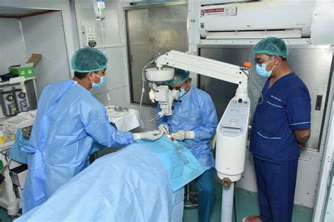 မန္တလေးတိုင်းဒေသကြီး၊ မိတ္ထီလာမြို့နယ်အတွင်းရှိ ဒေသခံပြည်သူများအား တပ်မတော် နယ်လှည့်အထူး