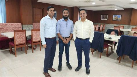 Nitish Agrawal On Linkedin Bhubaneswar Cyber Cybersecurity