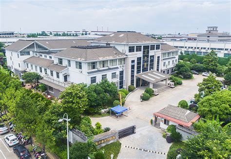 公司简介 智能坐便器 智能马桶盖 浙江喜尔康智能家居股份有限公司
