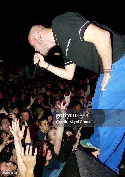 Fony Photos And Premium High Res Pictures Getty Images