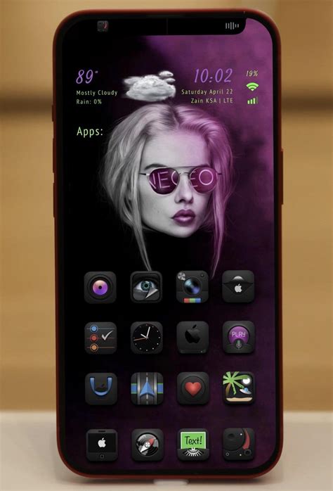 Update Hey Guys Someone Updated Xen Html For Ios 15 Working Pretty