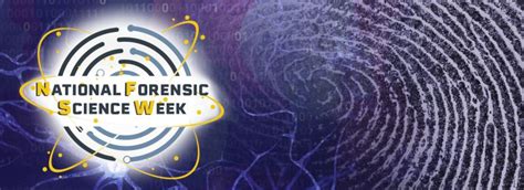 Forensic Technology Center Of Excellence On Linkedin Forensicscienceweek Memory Fingerprints