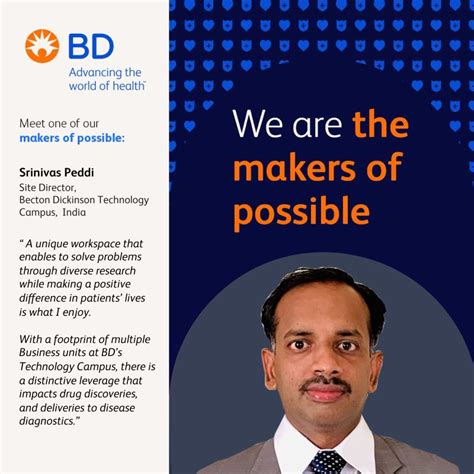srinivas peddi posted on linkedin