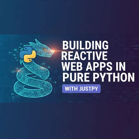 Data Extraction From Sql Server Management Studio Ssms Using Python