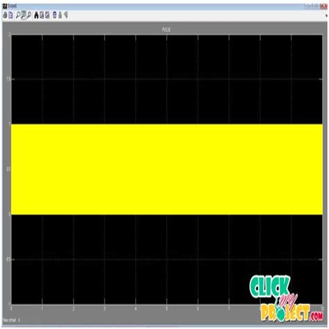 Quasi Y Source Boost Dc Dc Converter Clickmyproject