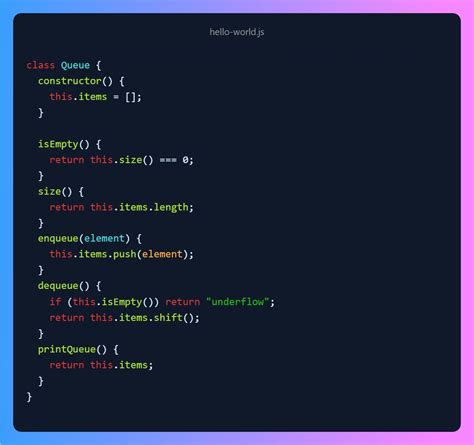 Learned Dsa With Javascript Ashish Yadav Posted On The Topic Linkedin