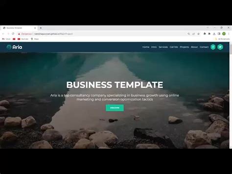 Video Namisha Gurunani On Linkedin Webdevelopment Html Css Projectshowcase Webdevelopment