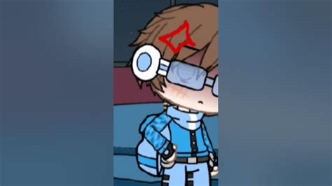 💙Синій і Красний ️ Youtube