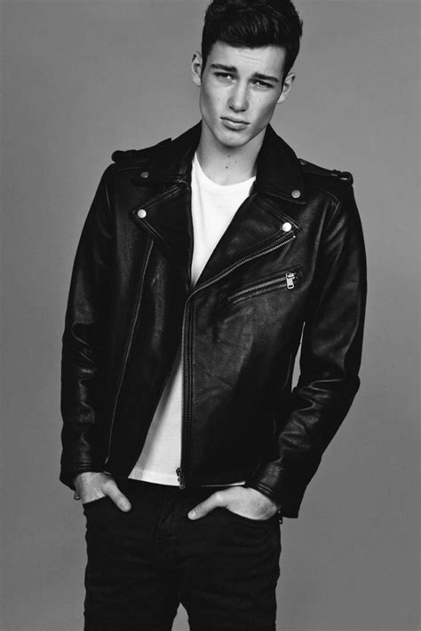 Bitchy Spice On Tumblr