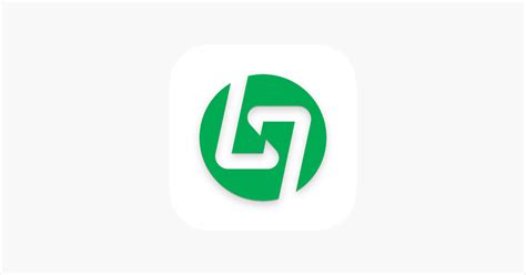 ‎localize Book On The App Store