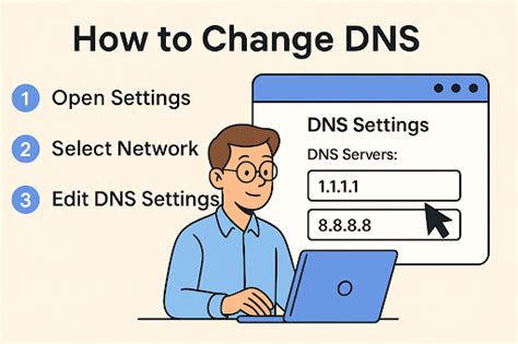 How To Restart Computer Quick Secure Methods
