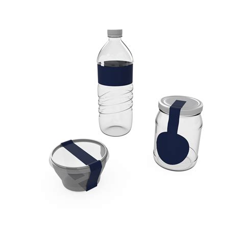 Formshrink® Films Multivac