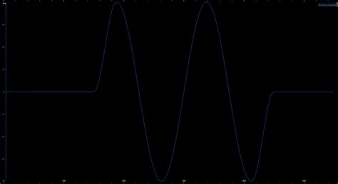 Python Problems Parsing Binary Data Stack Overflow