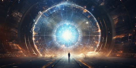 What Is Systems Engineering V Model