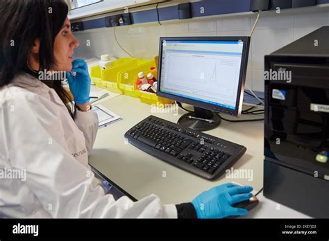 Processing Data Gpc Gel Permeation Chromatography Polymer