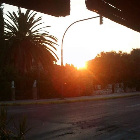 Spider Bar 2 Tips From 14 Visitors