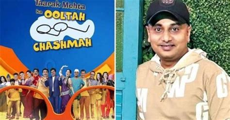 టీవీ రచయిత ఆత్మహత్య ఆర్థిక ఇబ్బందులే కారణం Tv Writer Abhishek