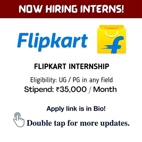 internship alert on linkedin internship internshipopportunity