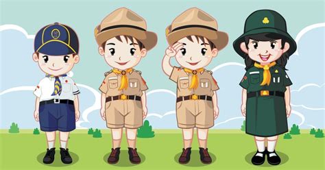 แบบทดสอบหลังเรียน ลูกเสือกศน ม ต้น 308 Plays Quizizz