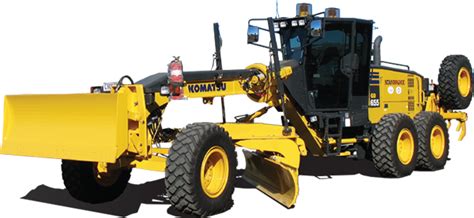 Grader Attachments Are Meant To Make The Grader More Versatile And