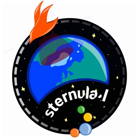 Successful Launch Of Sternula 1 Worlds First Commercial Vdes