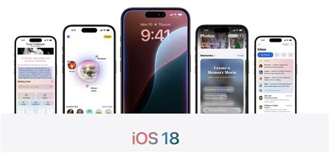 Worlds Best Free Check Unlock Phone Unlock Codes Mobile Unlock