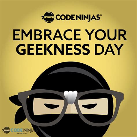 Lets Geek Out Together Geek Out Geek Stuff Coding