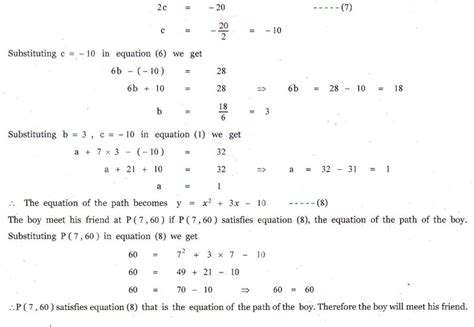 Exercise 15 Matrix Gaussian Elimination Method Problem Questions