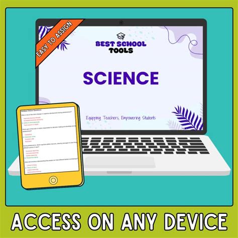 Forensic Physics Fire Explosions Car Crash Vehicle Collision Bullet