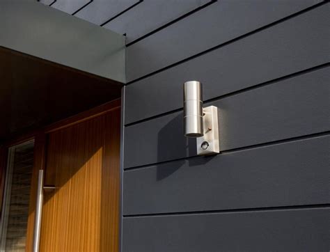 Building More Beautiful Worlds In 2024 House Exterior Cladding House Outer Design Exterior