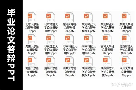 论文初稿写到什么程度就可以了 知乎