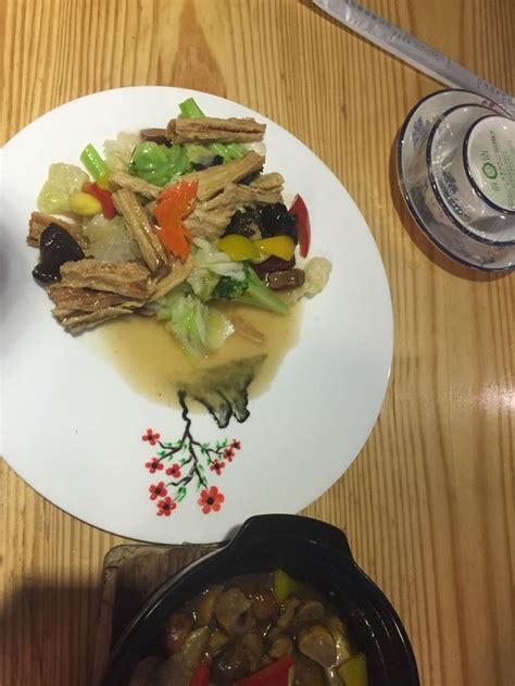 吃貨的世界你不懂 每日頭條
